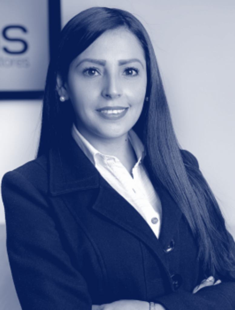 Nuestro Equipo | Ventus Consultores