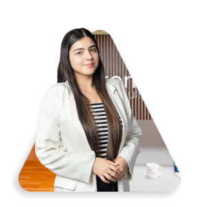 Nuestro Equipo | Ventus Consultores